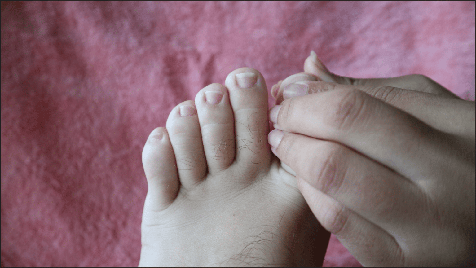 Improve Lower Limb Blood Circulation - Foot, Ankle & Body Experts ...